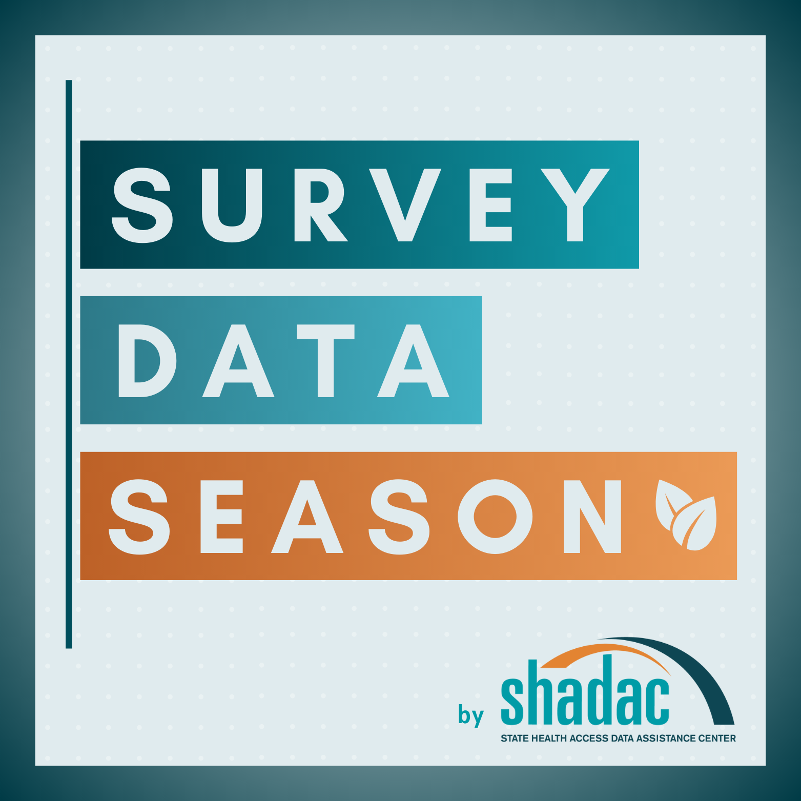 Survey Data Season Essentials: ACS vs CPS: What Is the Difference Between These Two Federal ...
